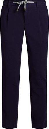 Mason's HOSEN & R&Ouml;CKE - Hosen auf YOOX.COM