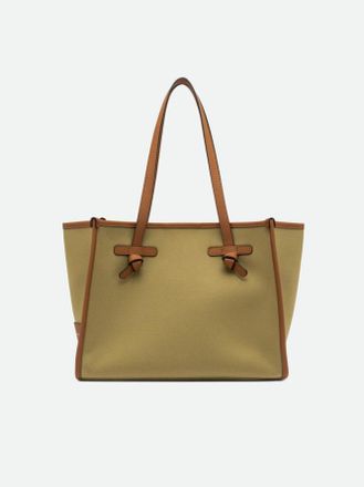 Gianni Chiarini MARCELLA