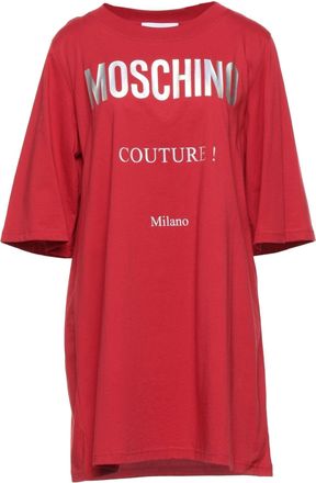Moschino KLEIDER - Mini-Kleider auf YOOX.COM
