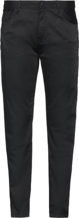A|X Armani Exchange HOSEN & R&Ouml;CKE - Hosen auf YOOX.COM