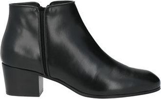 Giuseppe Zanotti CHAUSSURES - Bottines sur YOOX.COM