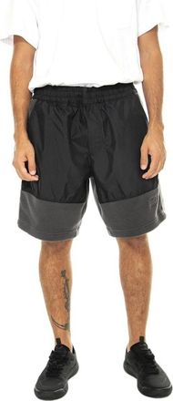 UGG Ugg, Homme, Shorts, Noir, Taille: L Bermuda Shorts