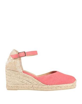 Castaner CHAUSSURES - Espadrilles sur YOOX.COM