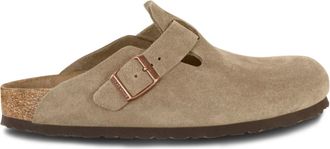 Birkenstock Sabots Boston Chaussant Etroit BIRKENSTOCK