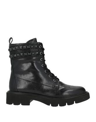 Luciano Barachini CHAUSSURES - Bottines sur YOOX.COM