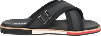 Baldinini SCHUHE - Sandalen auf YOOX.COM