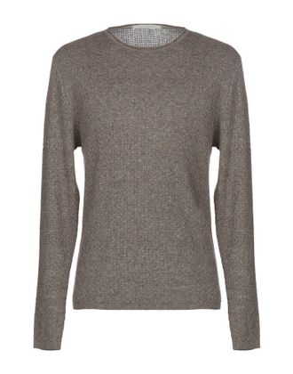 Diktat STRICKWAREN - Pullover auf YOOX.COM