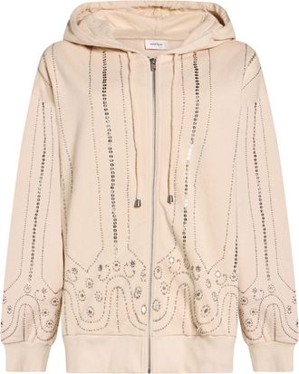 ottod'Ame TOPS - Sweatshirts auf YOOX.COM