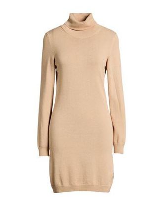 Haveone ROBES - Robes courtes sur YOOX.COM