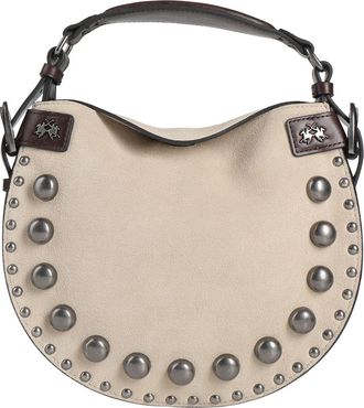 La Martina LUNA SMALL