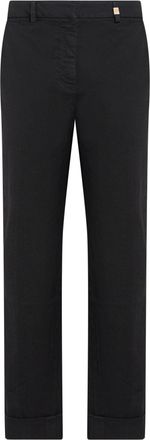 Teleria Zed HOSEN & R&Ouml;CKE - Hosen auf YOOX.COM
