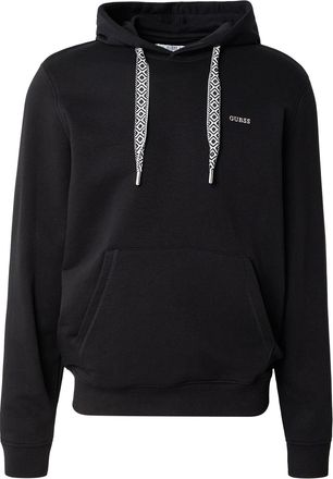 Guess Sweatshirt