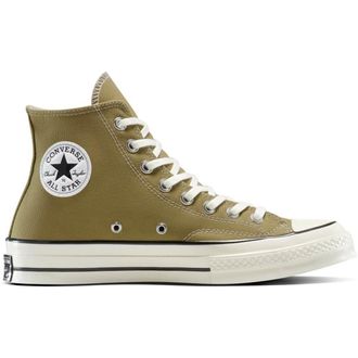 Converse Chuck 70