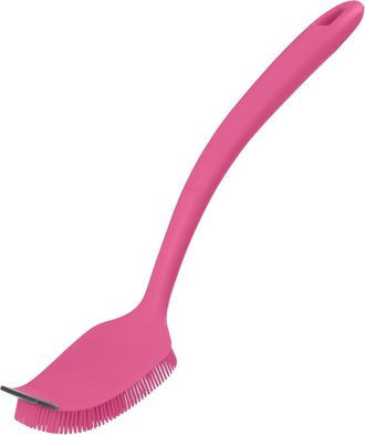 Kochblume Universalbürste 2.0 - Kochblume Farbe pink