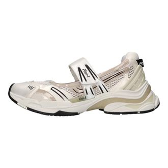 Ash Ash, Damen, Schuhe, Mehrfarbig, 40 EUGr&ouml;&szlig;e