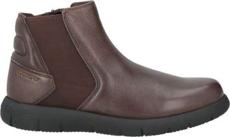 Stonefly SCHUHE - Stiefeletten auf YOOX.COM