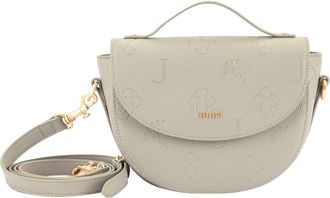 Joop Tasche Kaley