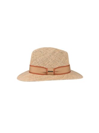 Hatland Hut Carrville Seagrass