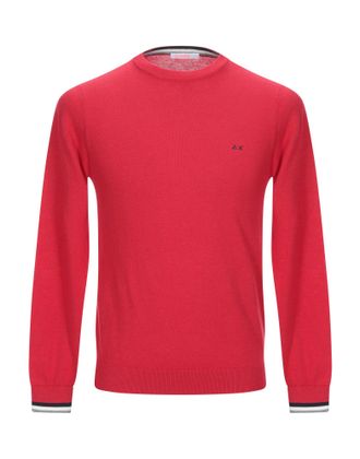 Sun 68 STRICKWAREN - Pullover auf YOOX.COM