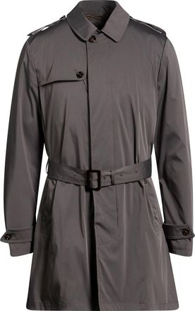 Moorer JACKEN & M&Auml;NTEL - Jacken, M&auml;ntel & Trenchcoats auf YOOX.COM
