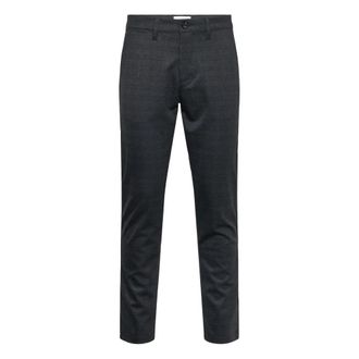 Gabba Paul Nygo Hosen - - Trousers - Herren - Blau - W31 L32