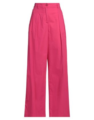 Jucca HOSEN & R&Ouml;CKE - Hosen auf YOOX.COM