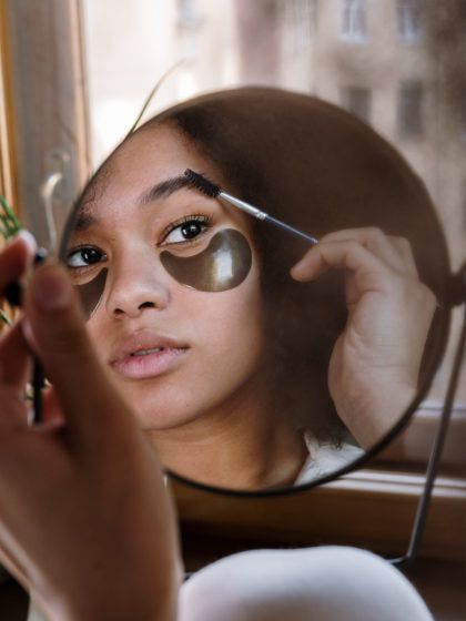 Comment prendre soin de ses yeux ?