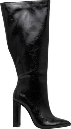Buffalo Damen, Schuhe, Schwarzk, 37 EUGr&ouml;&szlig;e