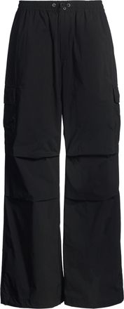 Parajumpers HOSEN & R&Ouml;CKE - Hosen auf YOOX.COM