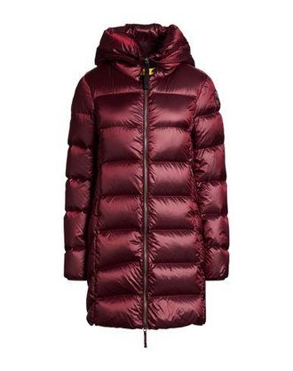 Parajumpers MANTEAUX - Doudounes plume ou synth&eacute;tique sur YOOX.COM