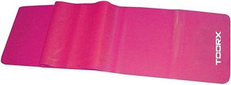 Toorx Latexband Flex Light Pink, AHF-006