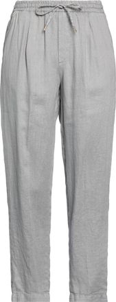 BRIGLIA 1949 HOSEN & R&Ouml;CKE - Hosen auf YOOX.COM