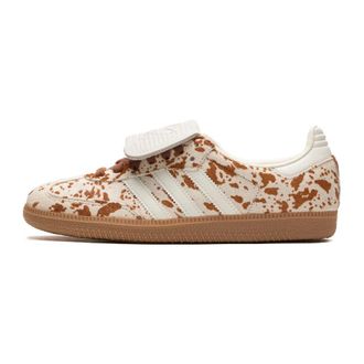 adidas Homme, Sport, Multicolore, Taille: 38 2/3 EU Samba LT