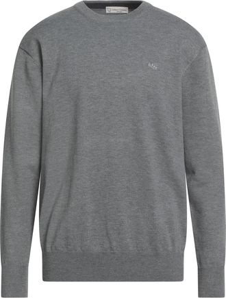 Cashmere Company STRICKWAREN - Pullover auf YOOX.COM
