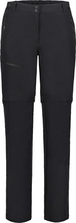 Icepeak Outdoorhose Attica