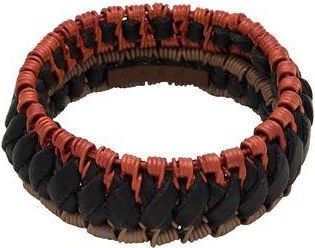 Marni JOAILLERIE et MONTRES - Bracelets sur YOOX.COM