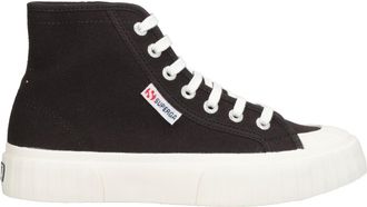Superga SCHUHE - Sneakers auf YOOX.COM