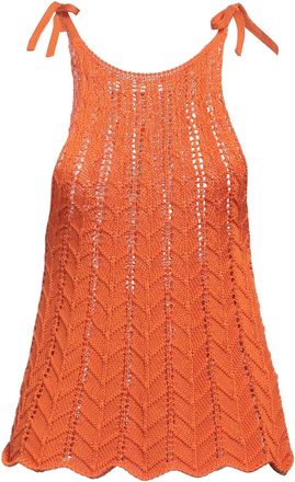 Suoli TOPS - Tops auf YOOX.COM