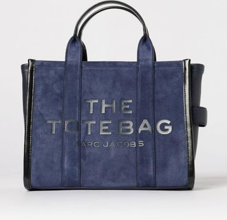 Marc Jacobs Handtasche MARC JACOBS Damen Farbe Braun