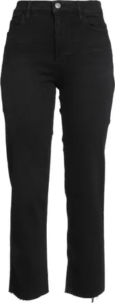 Frame Denim HOSEN & R&Ouml;CKE - Jeanshosen auf YOOX.COM
