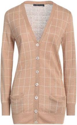Ralph Lauren MAILLE - Cardigans sur YOOX.COM