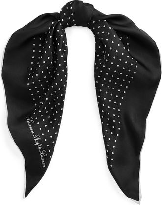 Lauren Ralph Lauren Tuch