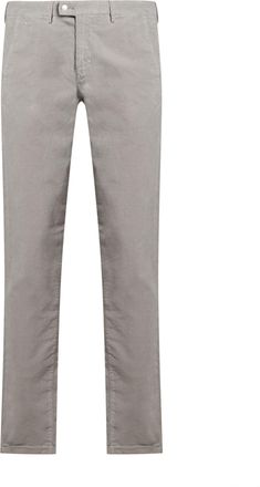 Sartoria Tramarossa HOSEN & R&Ouml;CKE - Hosen auf YOOX.COM