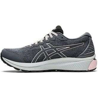 Asics Damen Laufschuhe Damen Runningschuhe Gel-Cumulus 22 G-TX