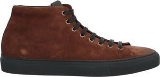 Buttero SCHUHE - Sneakers auf YOOX.COM