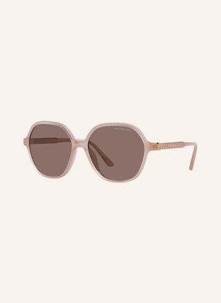 Michael Kors Sonnenbrille mk2186 rosa