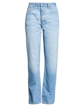 Bellerose HOSEN & R&Ouml;CKE - Jeanshosen auf YOOX.COM