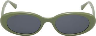 Jack & Jones Sonnenbrille JXKatie