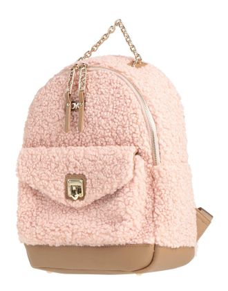 Toy G TASCHEN - Rucksäcke auf YOOX.COM