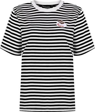 Freshlions T-Shirt Fitore